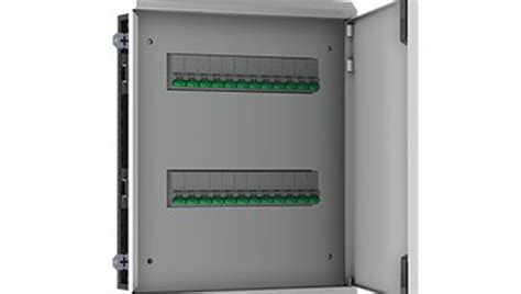 Procube Hb P024 Айлын цахилгааны самбар Ailiin Sambar Bemp