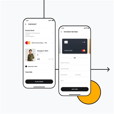 app builder build a native mobile app without coding