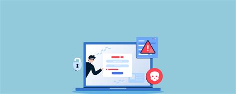 what are serialization attacks and how to prevent them