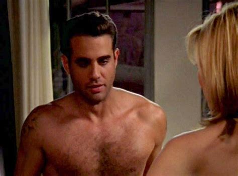 bobby cannavale from sex and the city the guys e news