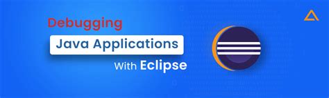 how to debug java applications