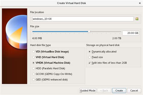 vmware vs virtualbox qual é o melhor software para virtualização de