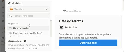 templates para notion top 9 como usá los [tutorial]