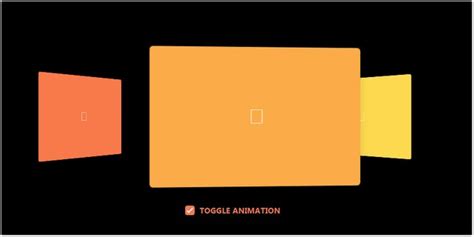 20 best carousels created with css 2021 templatefor