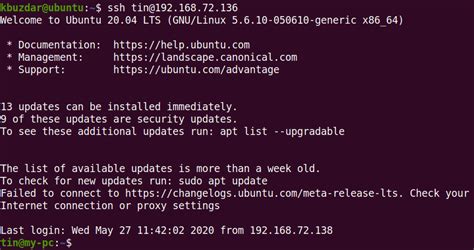 how to setup ssh without passwords kirelos blog