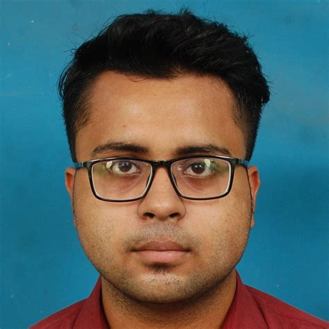 mta introduction to programming using python certified 2019 credly