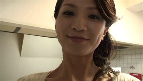 34歳中出し しほり アダルト動画 ソクミル