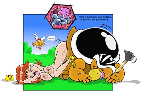 rule 34 ass up blush bounce breasts climax closed eyes egg egg
