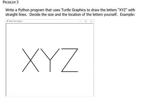 心に強く訴える python turtle example ラスカルトート