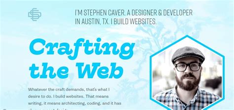 20 best small business website examples weblium