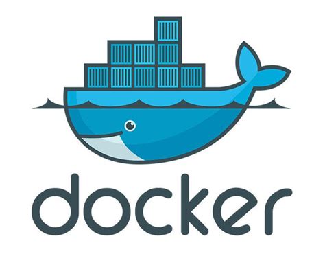 docker docker docker docker compose compose by michael robles