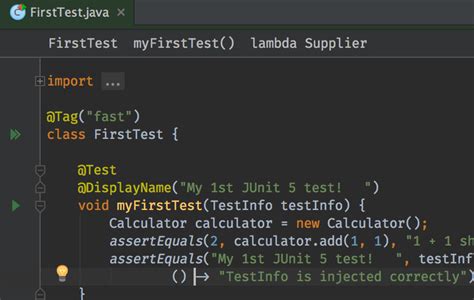 inteljava the java ide for professional developers by inteljava
