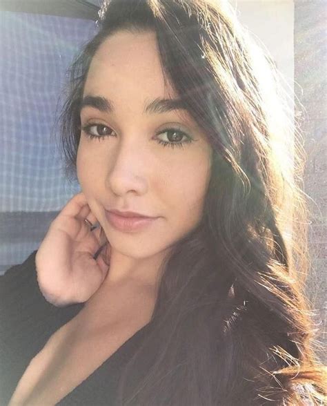 Karlee Gray On Twitter