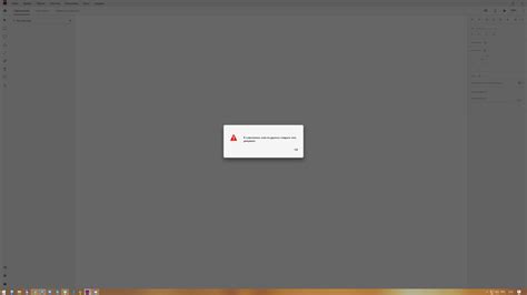 solved unable to open xd file getting error sorry we can page 12
