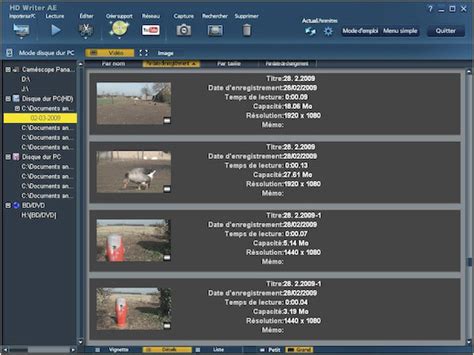 grid mvc datepicker reallasopa