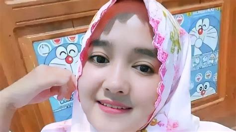 Salam Kenal Mas Aku Janda Dari Pulau Jawa Aku Mencari Jodoh Sederhana