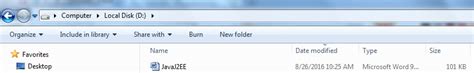 upload file using rest webservice roy tutorials