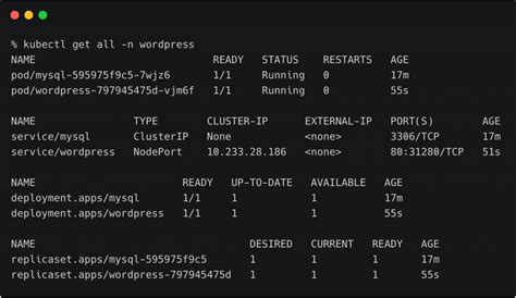 tutorial optimize wordpress on kubernetes with portworx the new stack