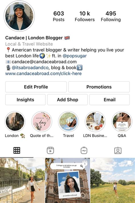 How To Get 10k Followers On Instagram In 2024 The Real Way Candace