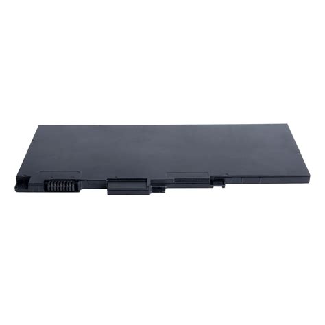 Battery Cs03xl For Hp Elitebook 745 755 840 850 G3 G4 800513 001 854108