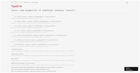 swiper slider scale active slide forked codesandbox