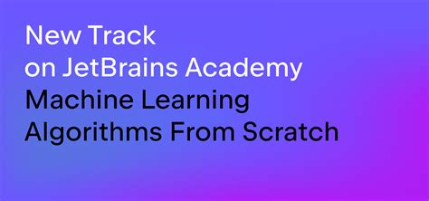 learning courses the jetbrains academy blog the jetbrains blog