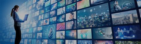 hitachi video analytics maximize video value hitachi vantara