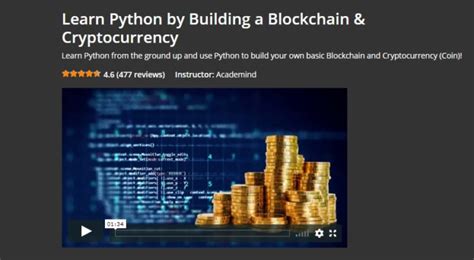 16 top resources to learn python programming in 2020 and beyond