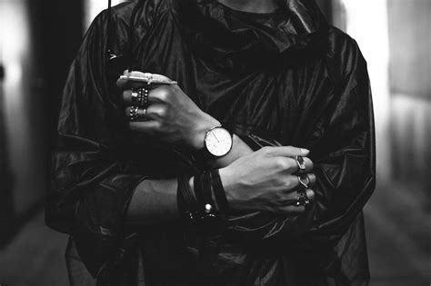 Dope Photographers In Nyc Dopensteez