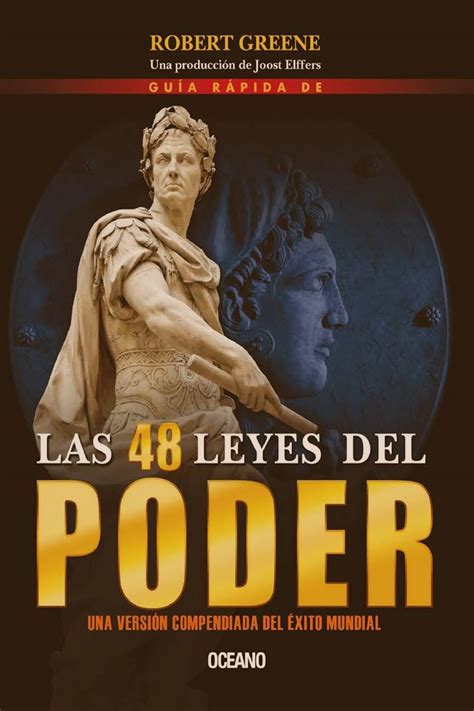 Los 30 Mejores Libros De Superación Personal Que Tienes Que Leer