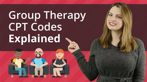 Cpt Code Manual Therapy