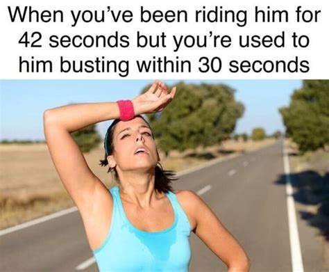 Amusing Memes To Make You Laugh Out Loud 60 Pics