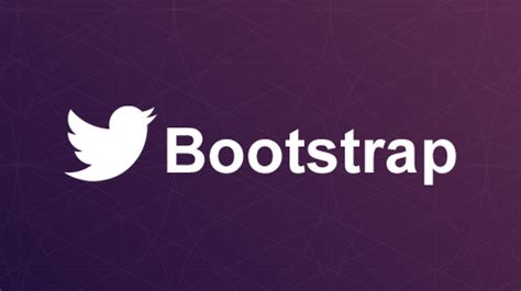 bootstrap 3 released the site slinger the site slinger