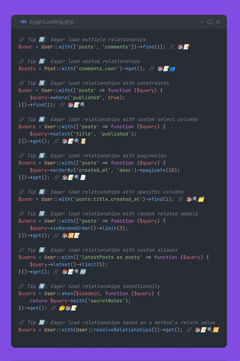 lazy loading in laravel livewire hot sex picture