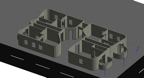 how to hide lines autodesk community