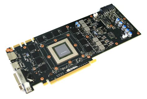 specs explained video card