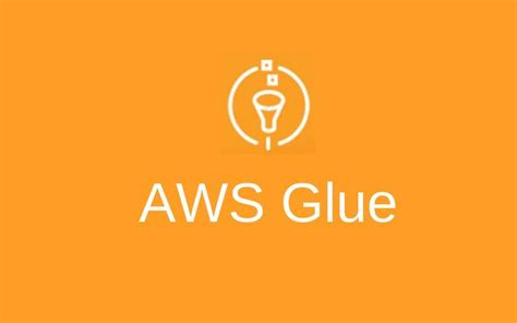 aws glue training in chennai zekelabs