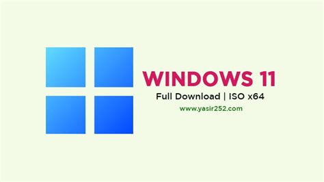 Windows 11 Iso Preview Download 2024 Win 11 Home Upgrade 2024