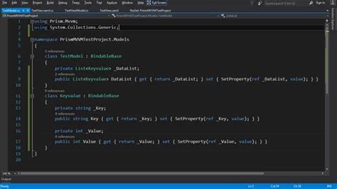 how to customize static and dynamic column chart in wpf with mvvm
