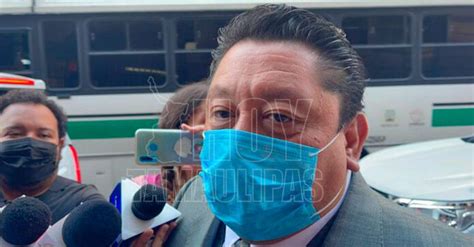 Hoy Tamaulipas Cuernavaca Sabe Fiscalia De Morelos Quien Mato A