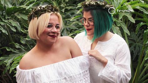 🏳️‍🌈 Diversidad Sexual ¿y TÚ QuiÉn Eres Entrending Las Personas De La
