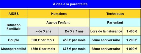 Prestation De Compensation Du Handicap Pch Info Handicap