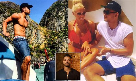 Dragons Dens Steven Bartlett Split With Lover As He Was So Focussed