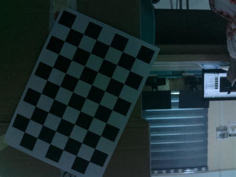 python opencv cv remap getting black pixels stack overflow