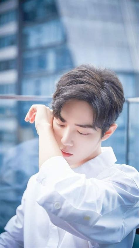 Top 99 HÌnh Ảnh Trai ĐẸp DỄ ThƯƠng Nam TÍnh CuỐn HÚt NhÌn LÀ MÊ