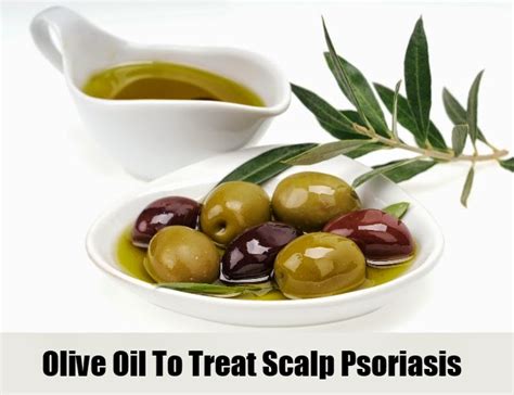 Top 5 Treatments For Scalp Psoriasis ~ Mzizi Mkavu