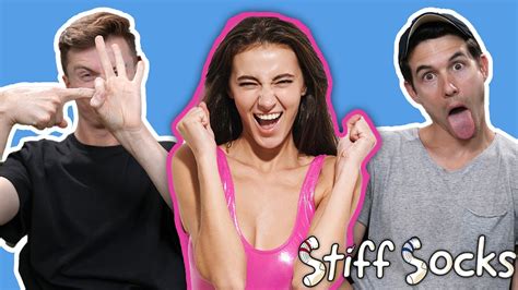 Mama Got Cum Cum Stiff Socks Podcast Ep 174 Youtube