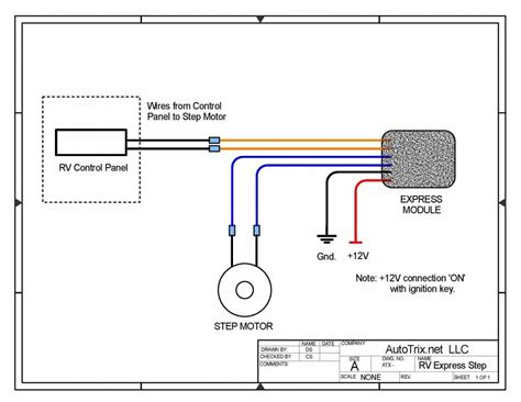 [diagram] Intercom Wiring Instruction Diagram Mydiagram Online