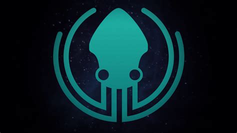 9 tips for using gitkraken