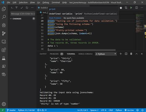 pretty print json python requests klukutur